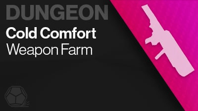 Cold Comfort Farm | ItemGrinder