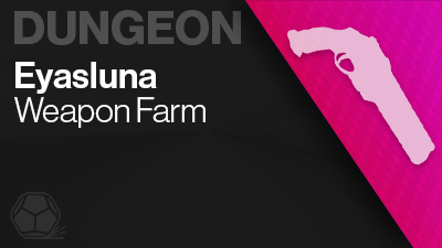 Eyasluna Farm | ItemGrinder