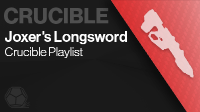 Joxers Longsword | ItemGrinder