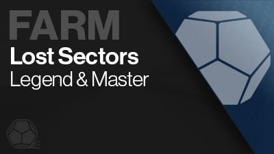 Onslaught Salvation | ItemGrinder