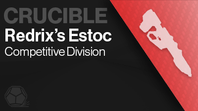 Redrixs Estoc | ItemGrinder